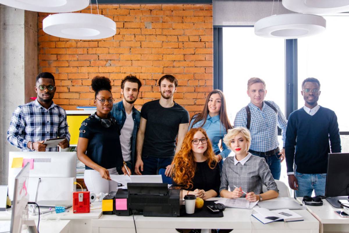 Optimizing Workday Integrations After Launch | ERPA