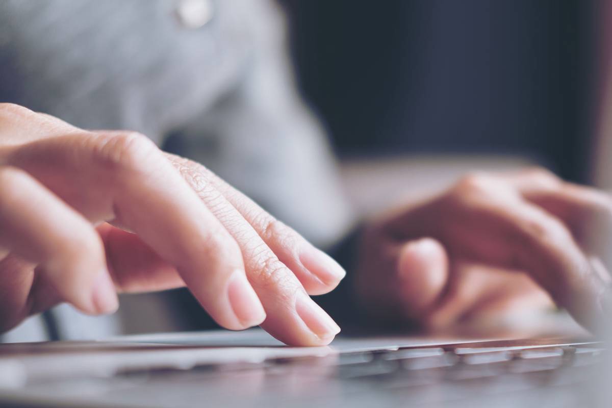 Beyond Go Live: Our Workday Evolution | ERPA