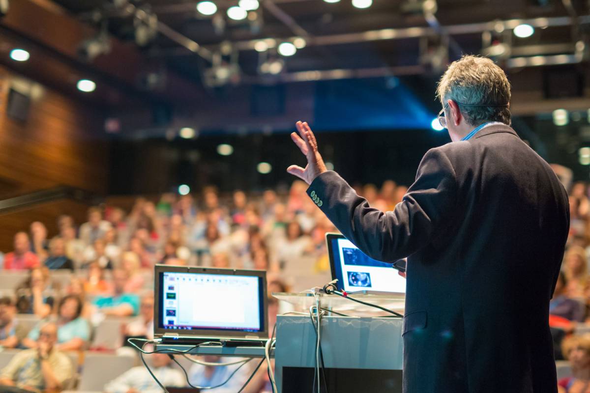 Beyond Go Live: Workday Altitude 2021 Recap | ERPA