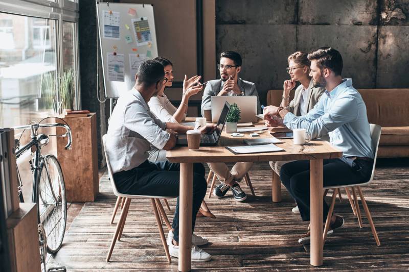 creating-a-test-plan-for-workday-updates-erpa