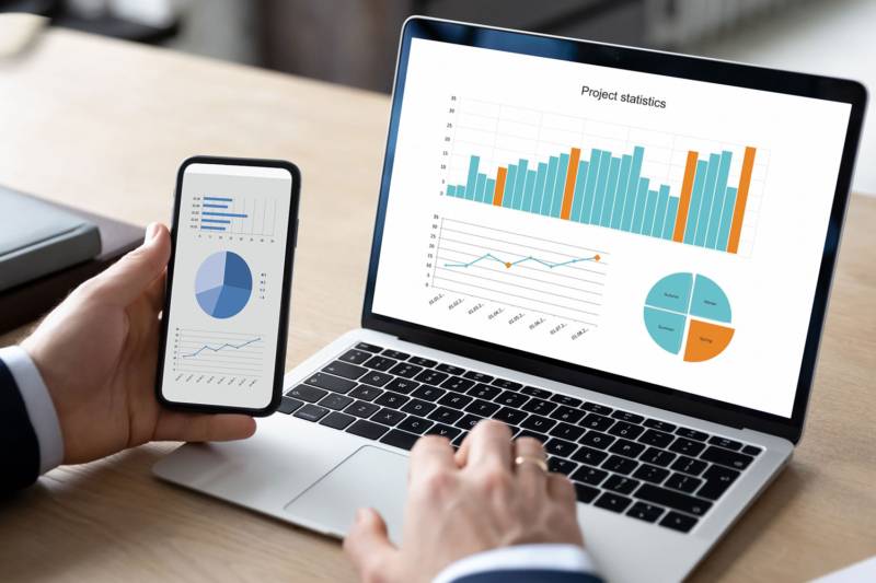 Developing a Relationship with Your Workday AMS Partner | ERPA