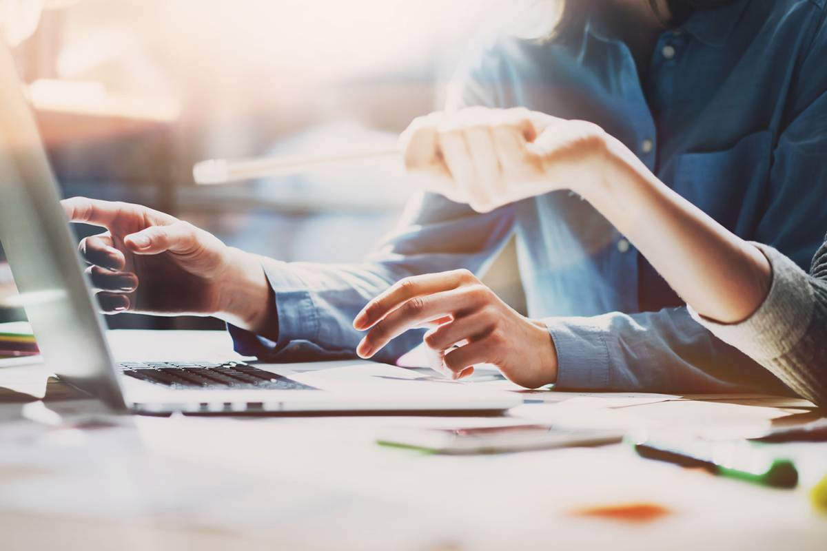 Key Considerations for Workday Knowledge Transfer and Continuity | ERPA