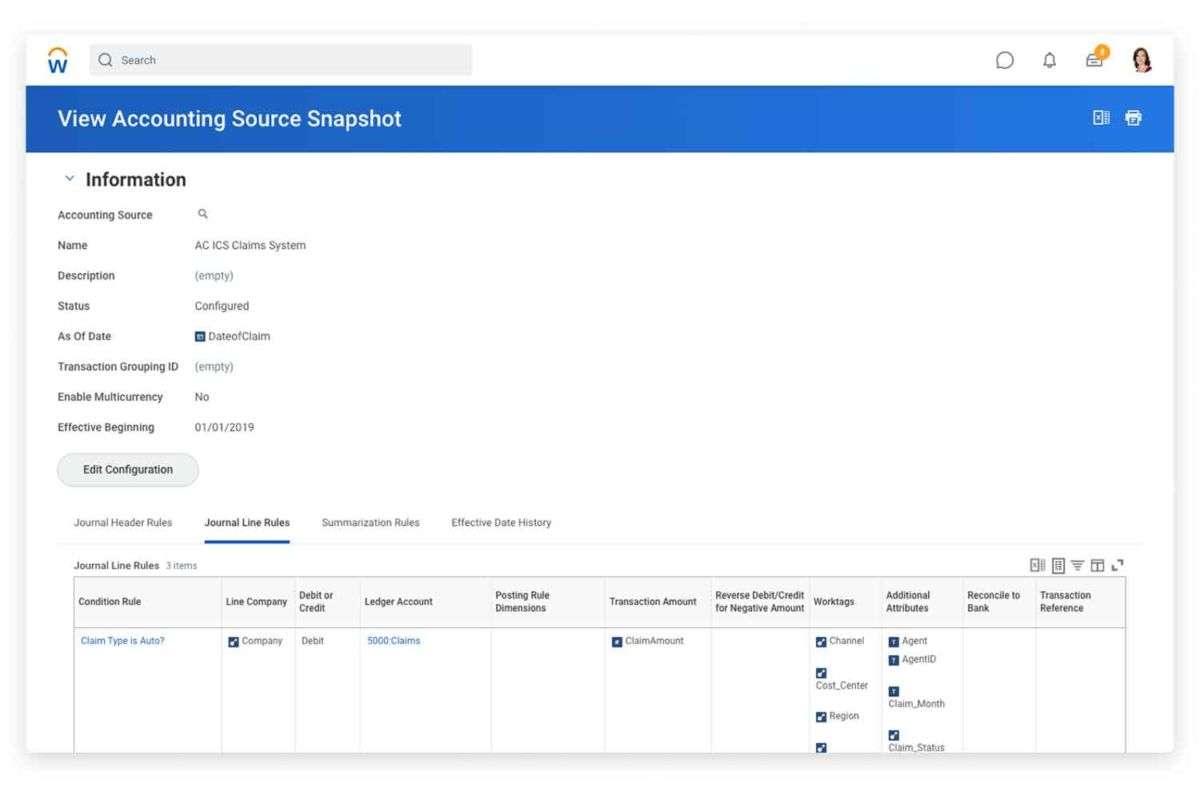 Workday Financial Management Features You Need to Deploy Now | ERPA