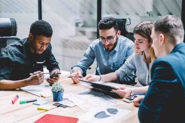 Reasons to Use Workday Learning Management | ERPA