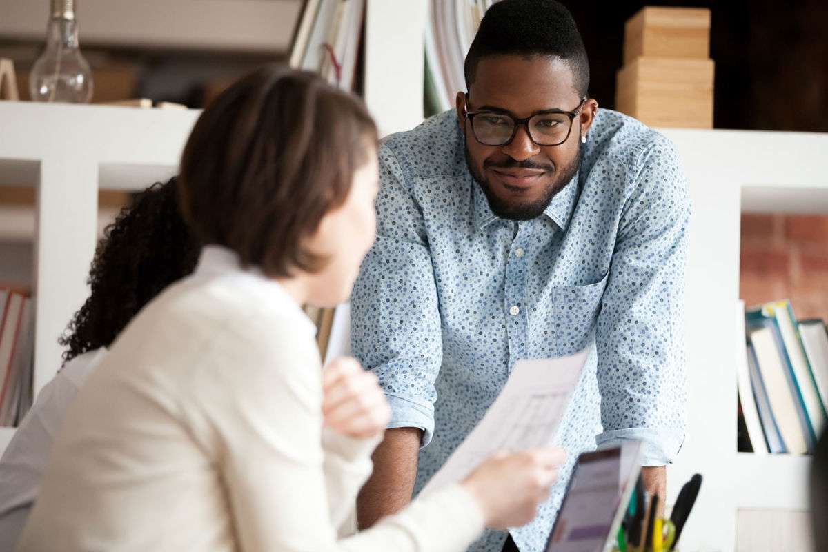 Which Workday Optimizations Will Provide the Most Value? | ERPA