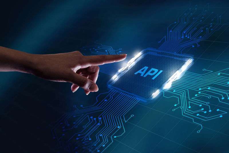 How AWS API Management Can Change the Way You Do Business | ERPA