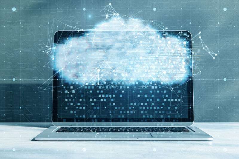 The Top 4 Benefits of Workday Post-Production Support Services | ERPA