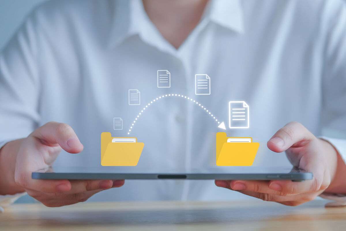 Cloud Migration with AWS DMS: Everything You Need to Know | ERPA