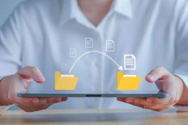 Cloud Migration with AWS DMS: Everything You Need to Know | ERPA