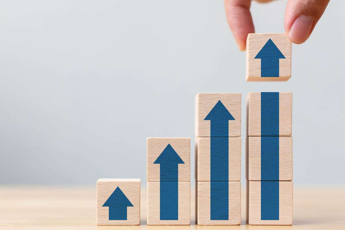 7 Ways Aws Application Modernization Drives Business Value Erpa