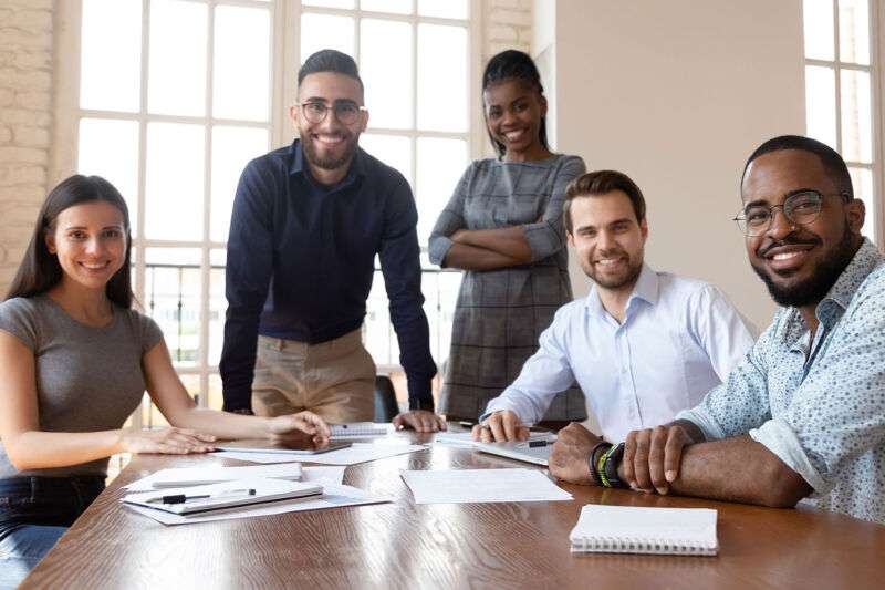 Manage Your Labor Needs with Workday Workforce Scheduling | ERPA