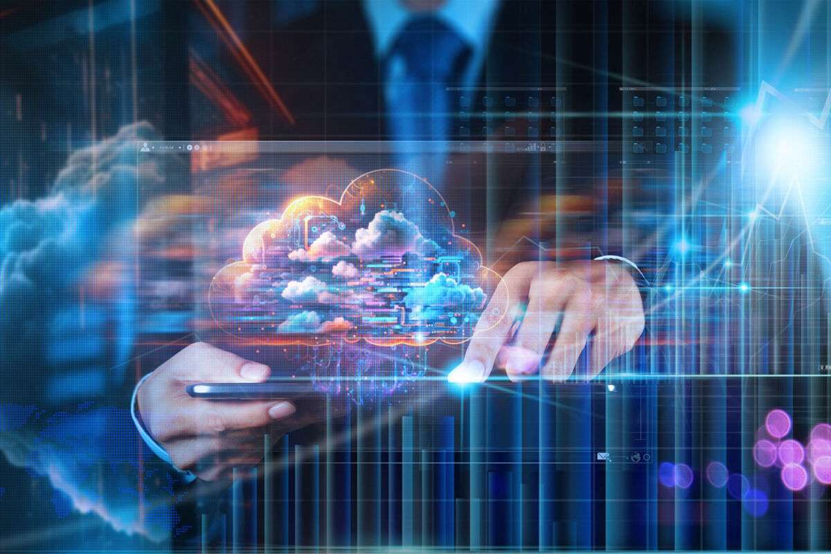 The Beginner's Guide to AWS System Consolidation | ERPA