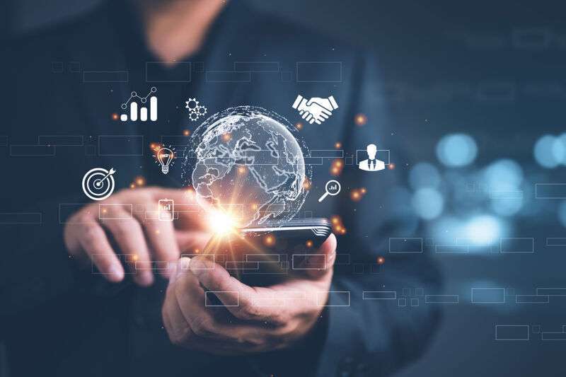 Why You Need to Adopt PeopleSoft’s Fluid User Interface | ERPA