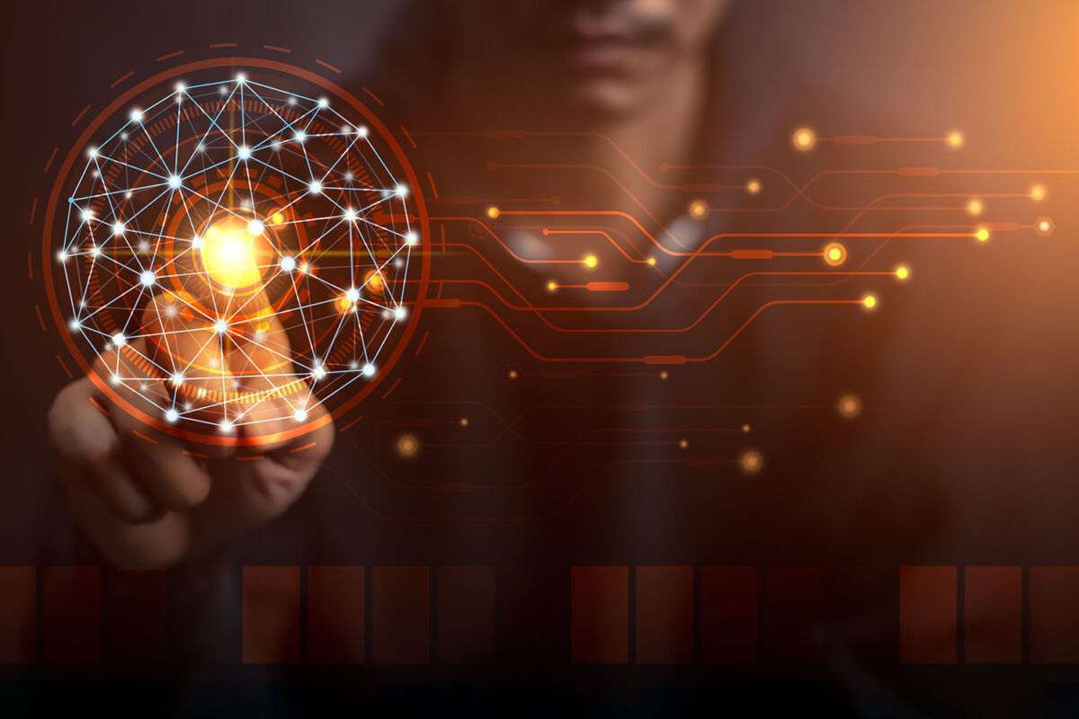 4 Ways to Optimize Your Business Using Workday AMS Solutions | ERPA