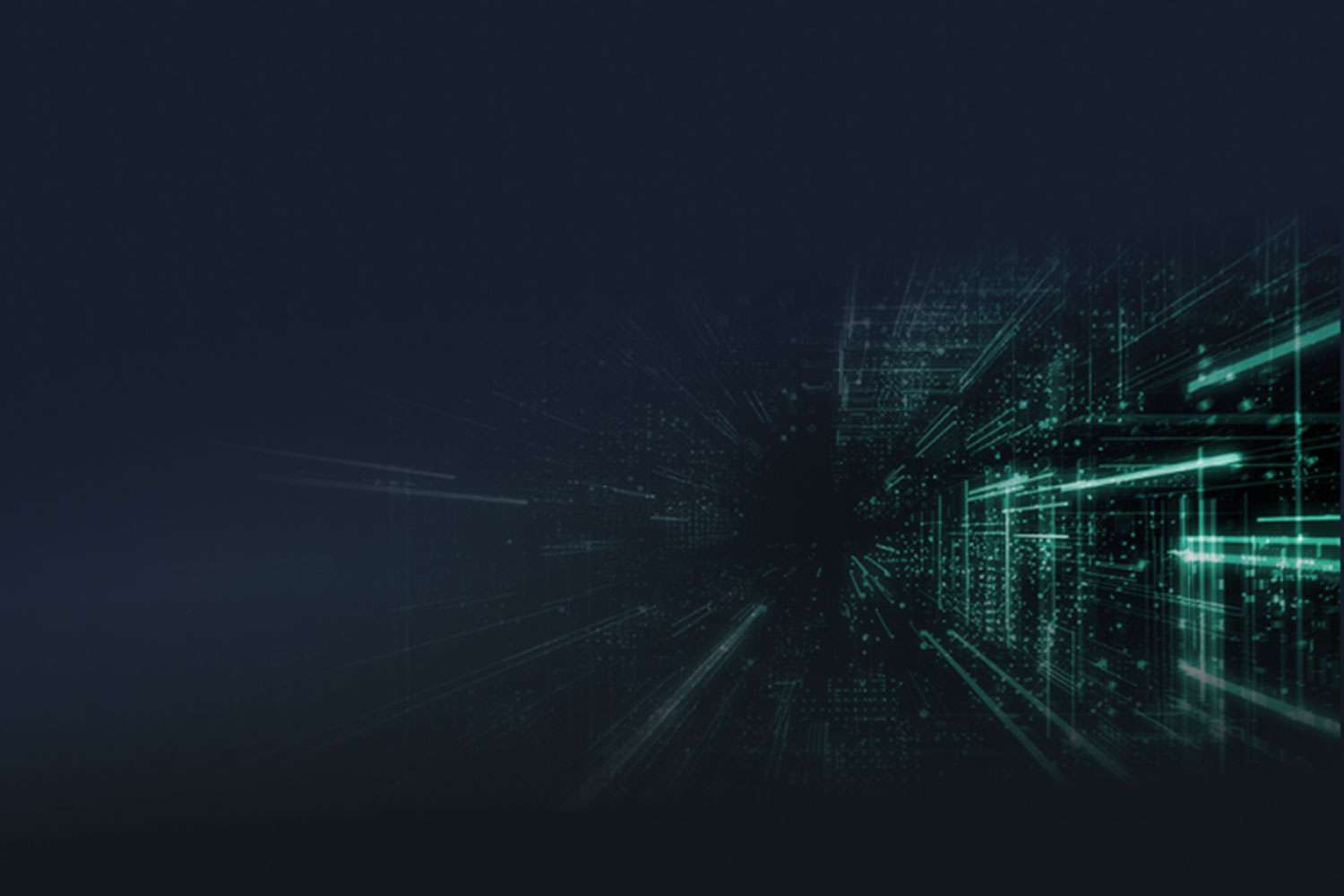 AWS Database Migration Service (AWS DMS) Insights | ERPA AWS Database Migration Service (AWS DMS) Insights | ERPA
