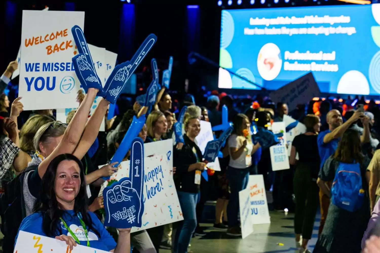 The Advantages and Disadvantages of Using AWS Hybrid Cloud | ERPA