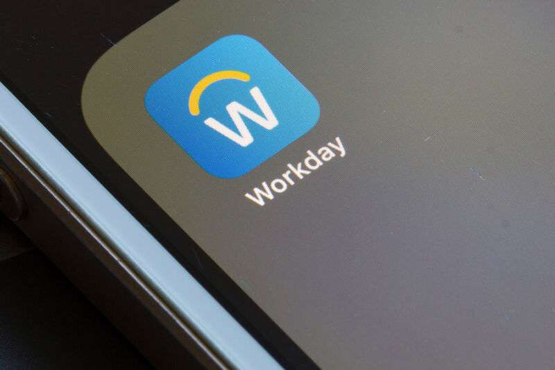 4 Highlights from Workday Rising 2023: The Future is AI | ERPA