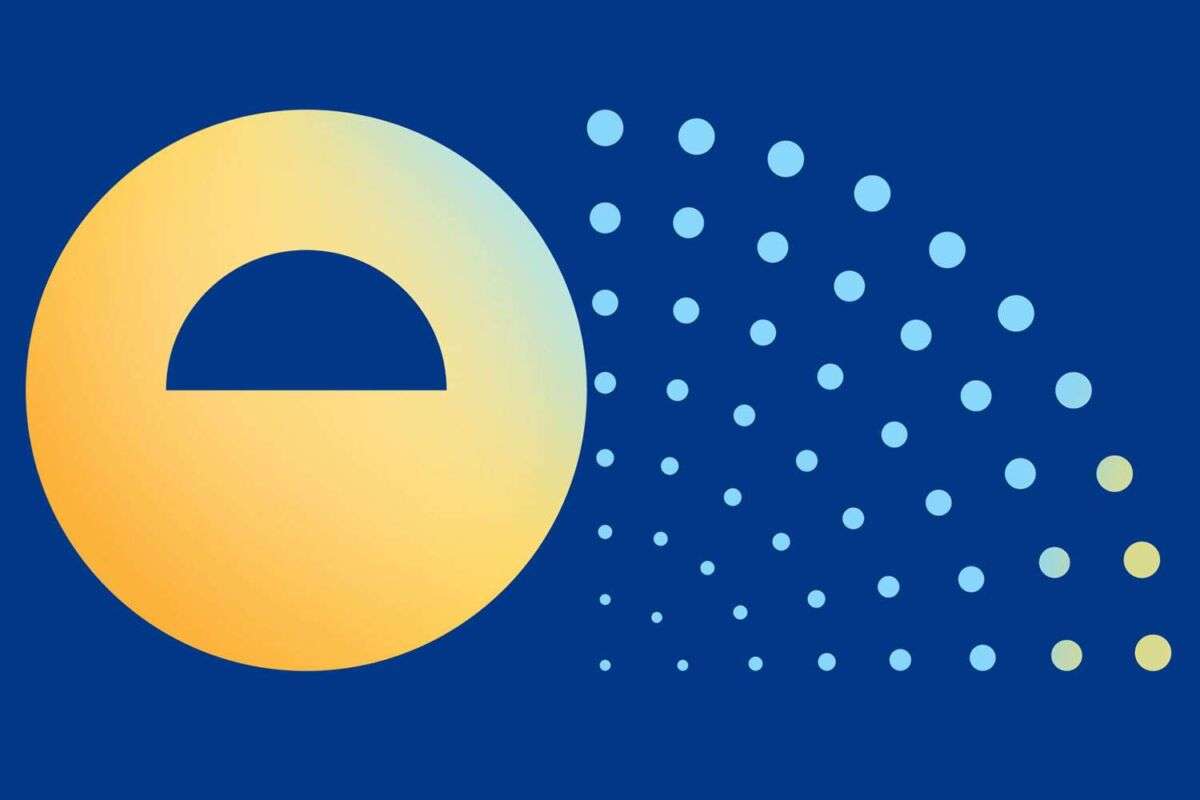 Workday Rising 2024: Ushering in the Next Generation of AI | ERPA