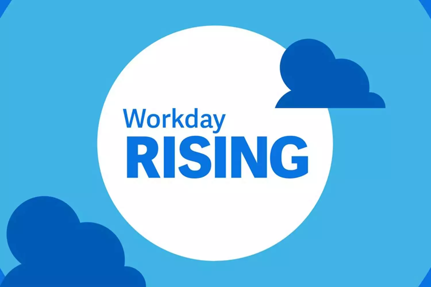 Workday Rising Day Two Keynote Recap | ERPA