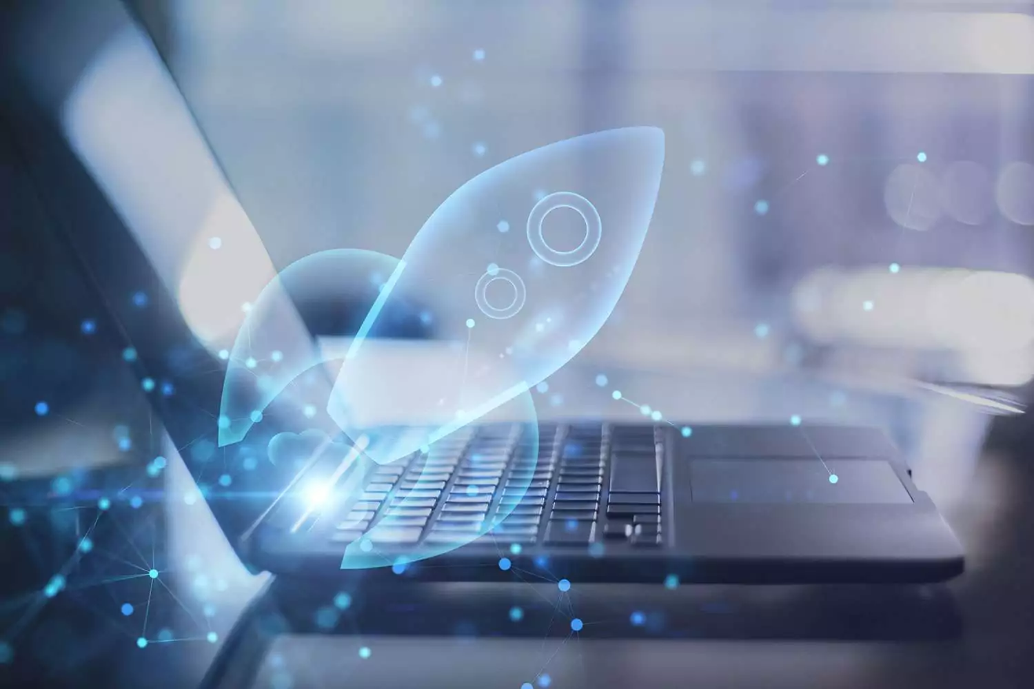 The Advantages and Disadvantages of Using AWS Hybrid Cloud | ERPA