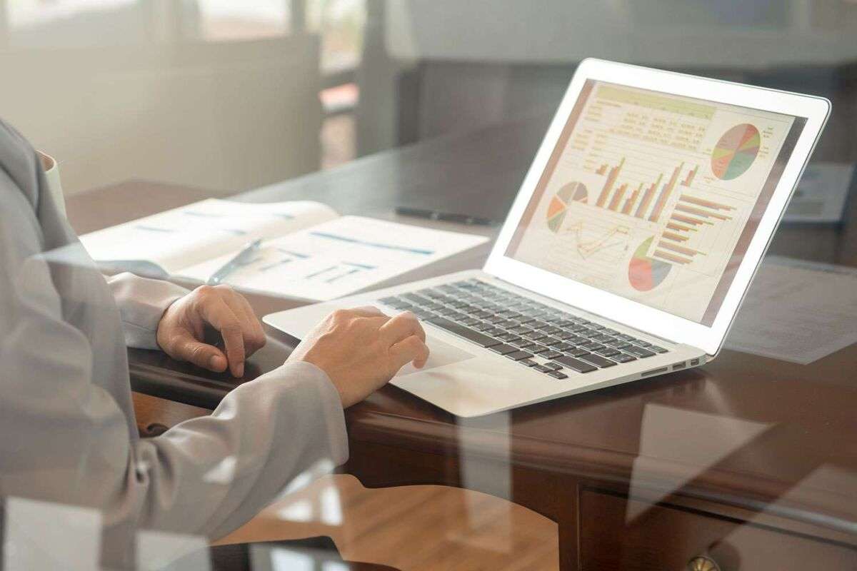 Workday Solutions | ERPA