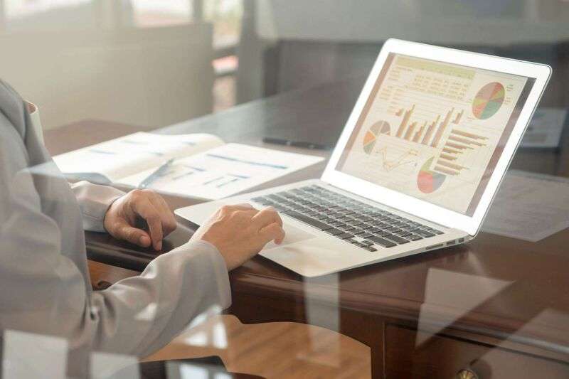 Workday Launch Explained: How to Ready Your Company for Workday | ERPA