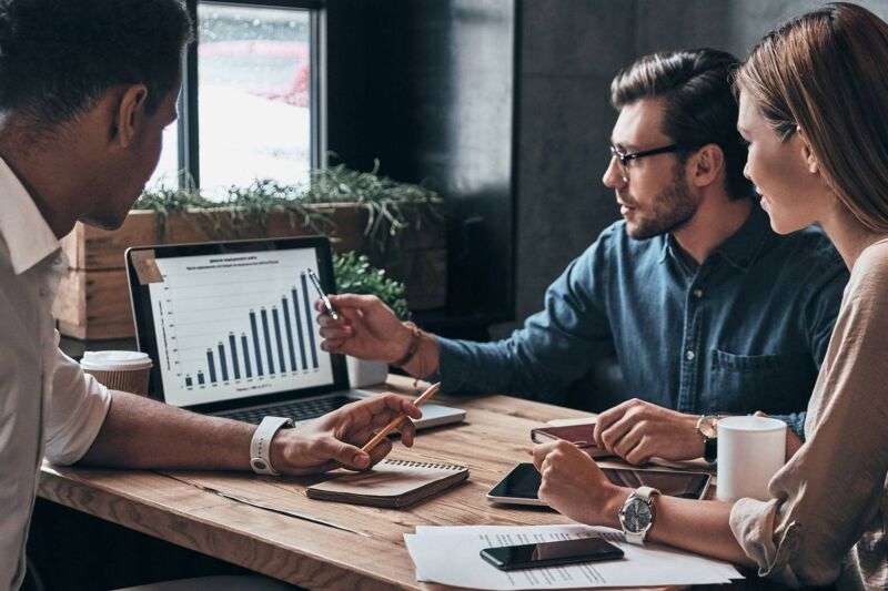 Workday Launch Explained: How to Ready Your Company for Workday | ERPA