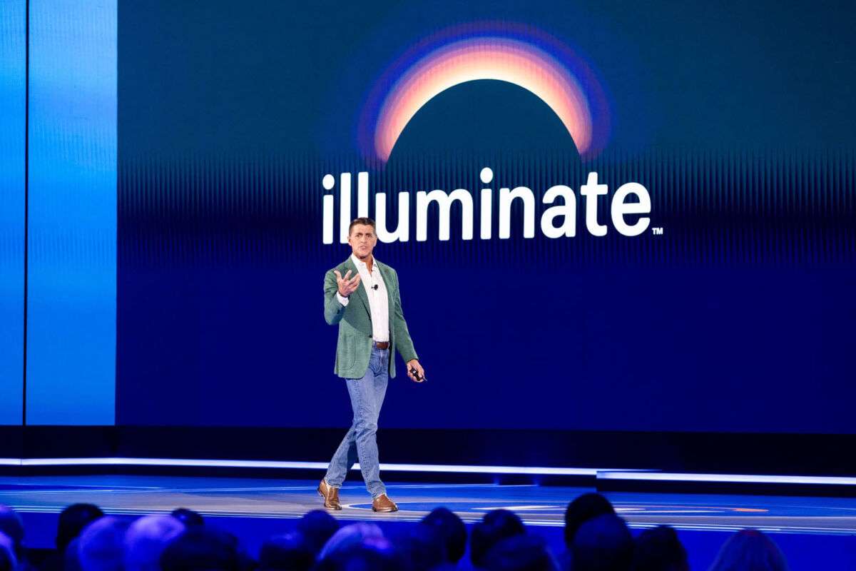 Workday Launch Explained: How to Ready Your Company for Workday | ERPA