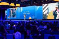 Everything You Need to Know About Workday Rising 2024 | ERPA