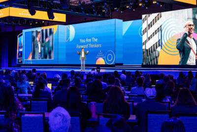 Everything You Need to Know About Workday Rising 2024 | ERPA