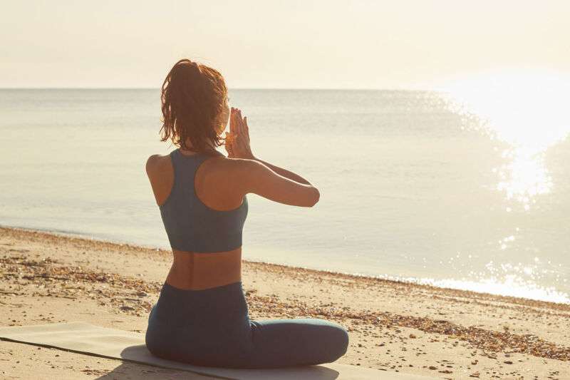 Everything You Need to Know About Workday Rising 2024 | ERPA