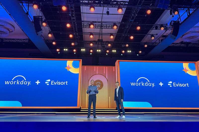 Transforming the Future of Work With Workday Illuminate | ERPA