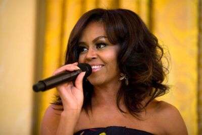 Everything You Need to Know About Workday Rising 2024 | ERPA