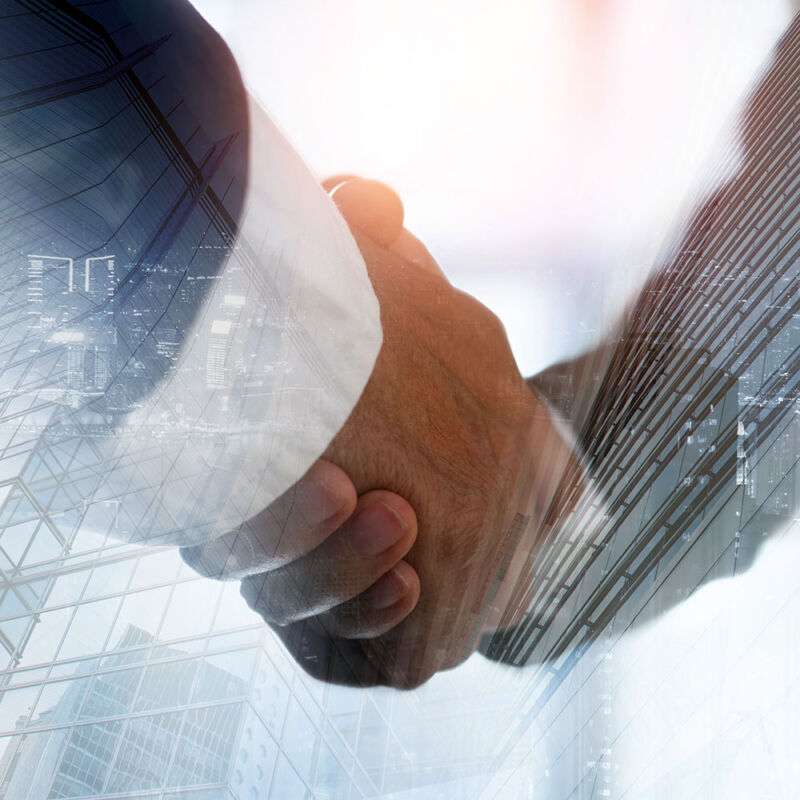 Workday Implementation Services | ERPA