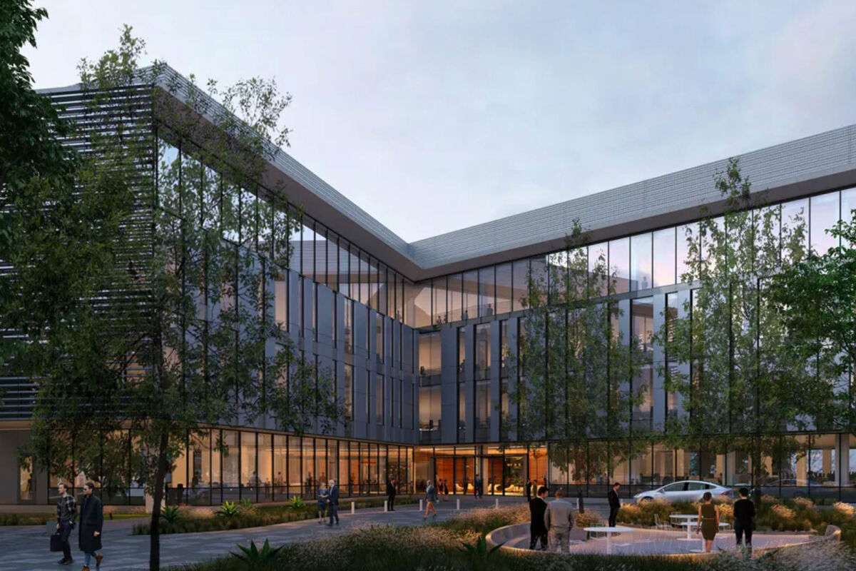 Workday Launch Explained: How to Ready Your Company for Workday | ERPA