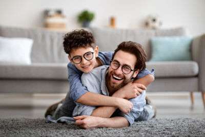 Everything You Need to Know About Workday Rising 2024 | ERPA