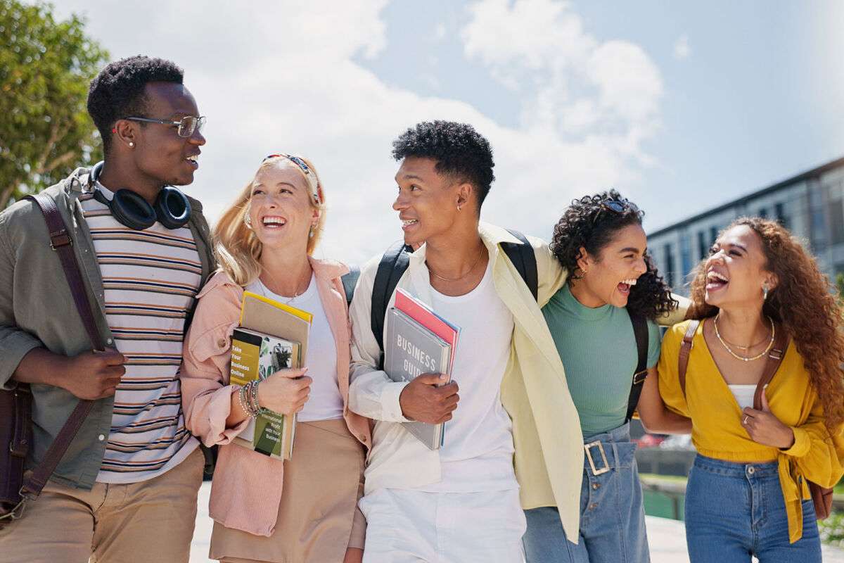 Transforming the Future of Work With Workday Illuminate | ERPA