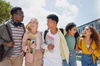 Everything You Need to Know About Workday Rising 2024 | ERPA