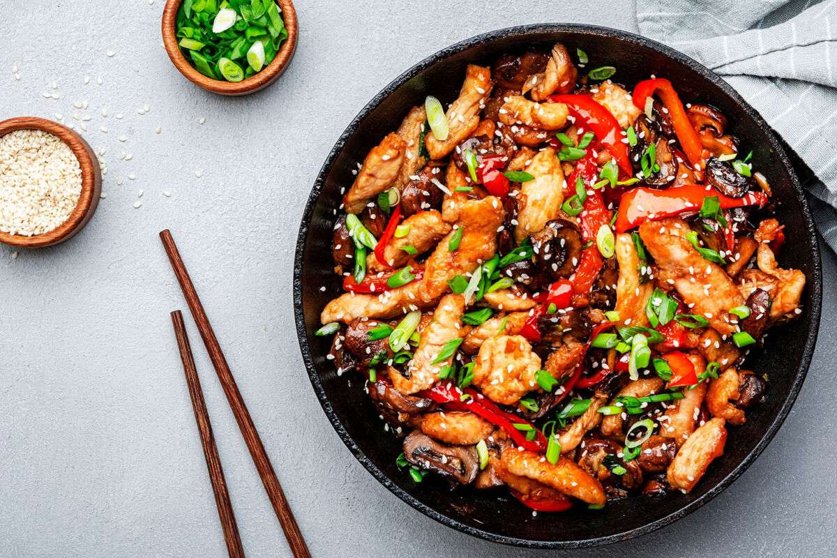 Workday Launch Explained: How to Ready Your Company for Workday | ERPA