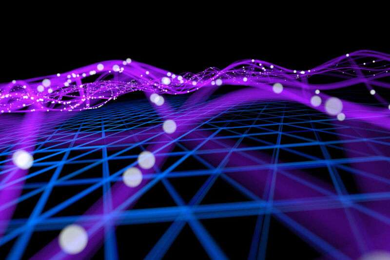 Transforming the Future of Work With Workday Illuminate | ERPA