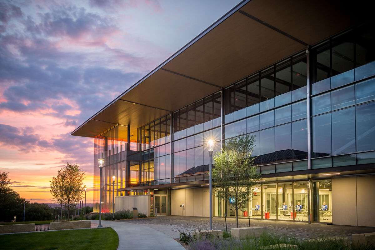 Workday Launch Explained: How to Ready Your Company for Workday | ERPA