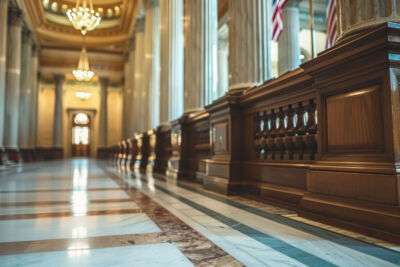 Everything You Need to Know About Workday Rising 2024 | ERPA