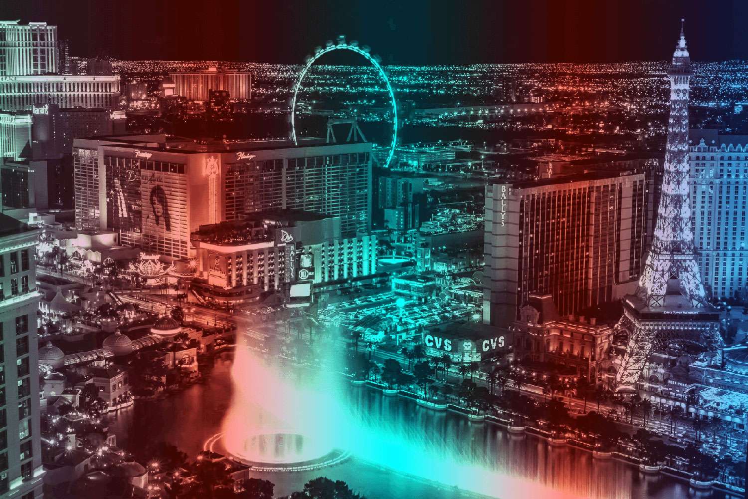 Quest BLUEPRINT 4D | ERPA